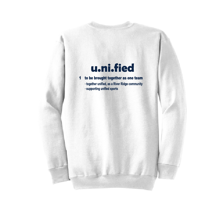 Apparel – Shield of Armor Safety