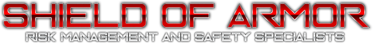 Services – Shield of Armor Safety